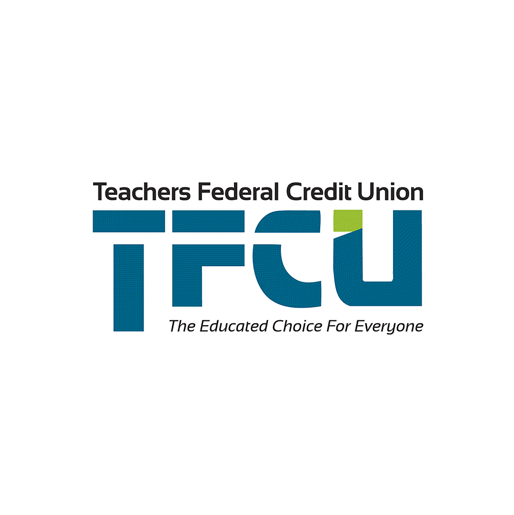 Teachers Federal Credit Union - Various - Lakeville Pace Mechanical