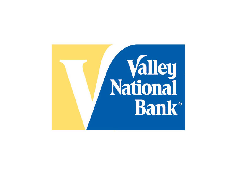 Valley National Bank - Lakeville Pace Mechanical