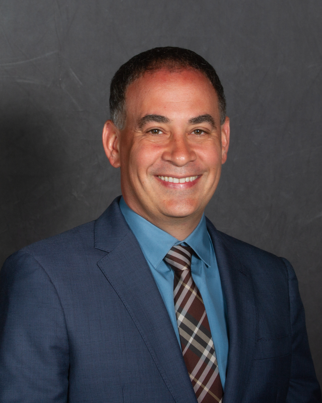 About Us - Lakeville Pace Mechanical